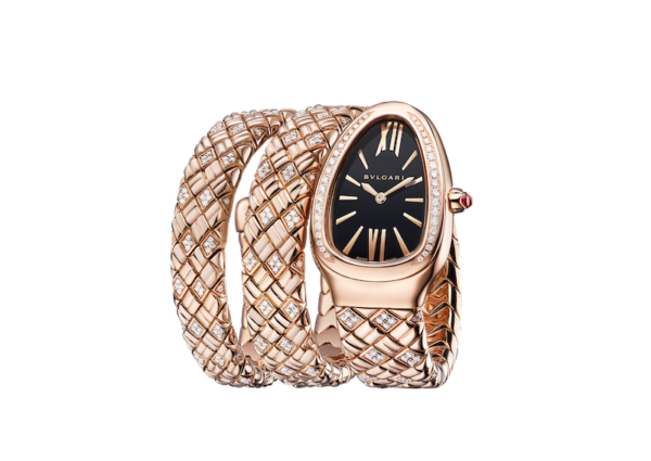 The Ultimate Watch Event at Zadok Jewelers - PaperCity Magazine