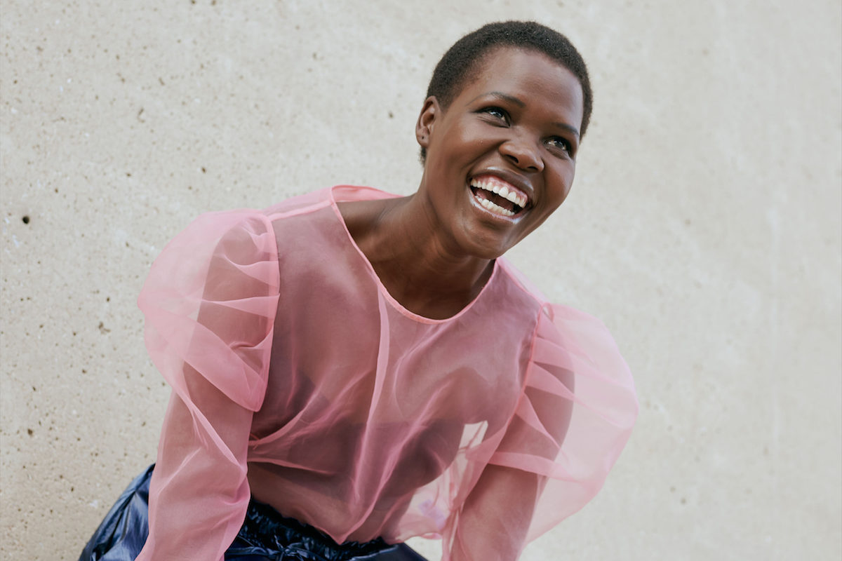 SUK is a Streamlined Resell Destination, Hand-Delivered in Dallas