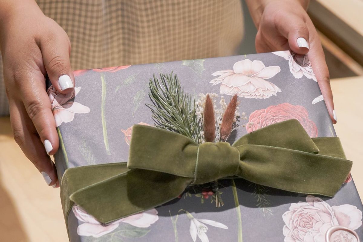 Where to Find Customized Gift Boxes in Fort Worth — Concierge Gifting ...