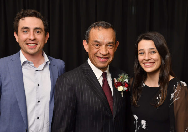 River Oaks' Plush New Senior Living Community Throws a Red Carpet ...