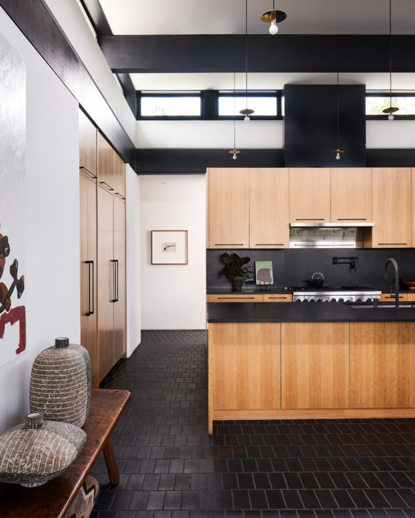 And the 2021 Dallas PaperCity Design Awards Winners Are...