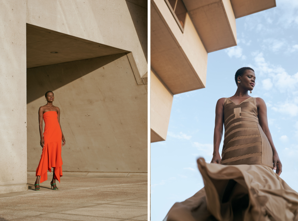 SUK is a Streamlined Resell Destination, Hand-Delivered in Dallas