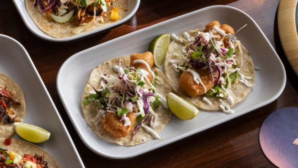 Plano's Best Restaurants — A Guide to the Suburb's Dining Scene