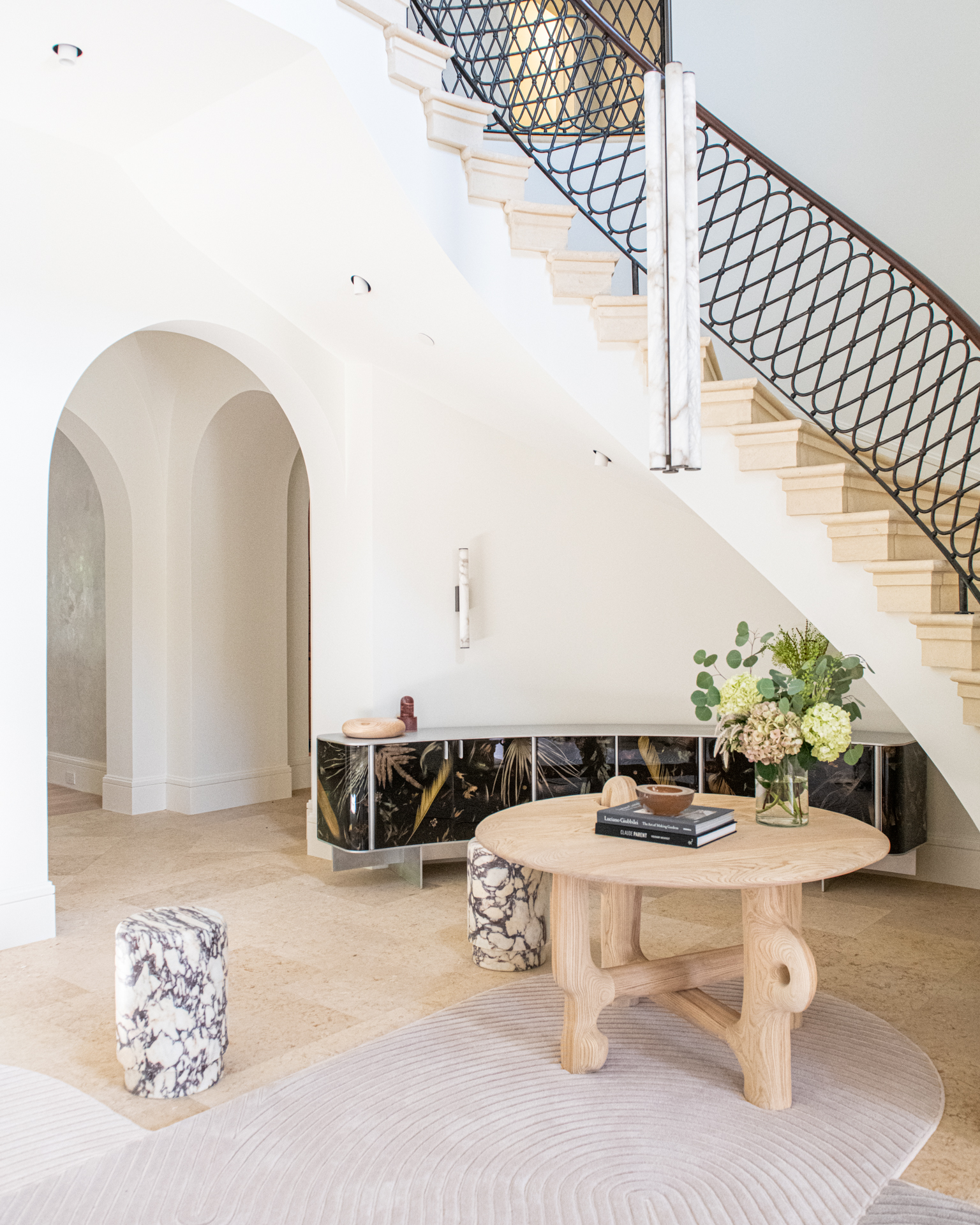 And the 2021 Dallas PaperCity Design Awards Winners Are...