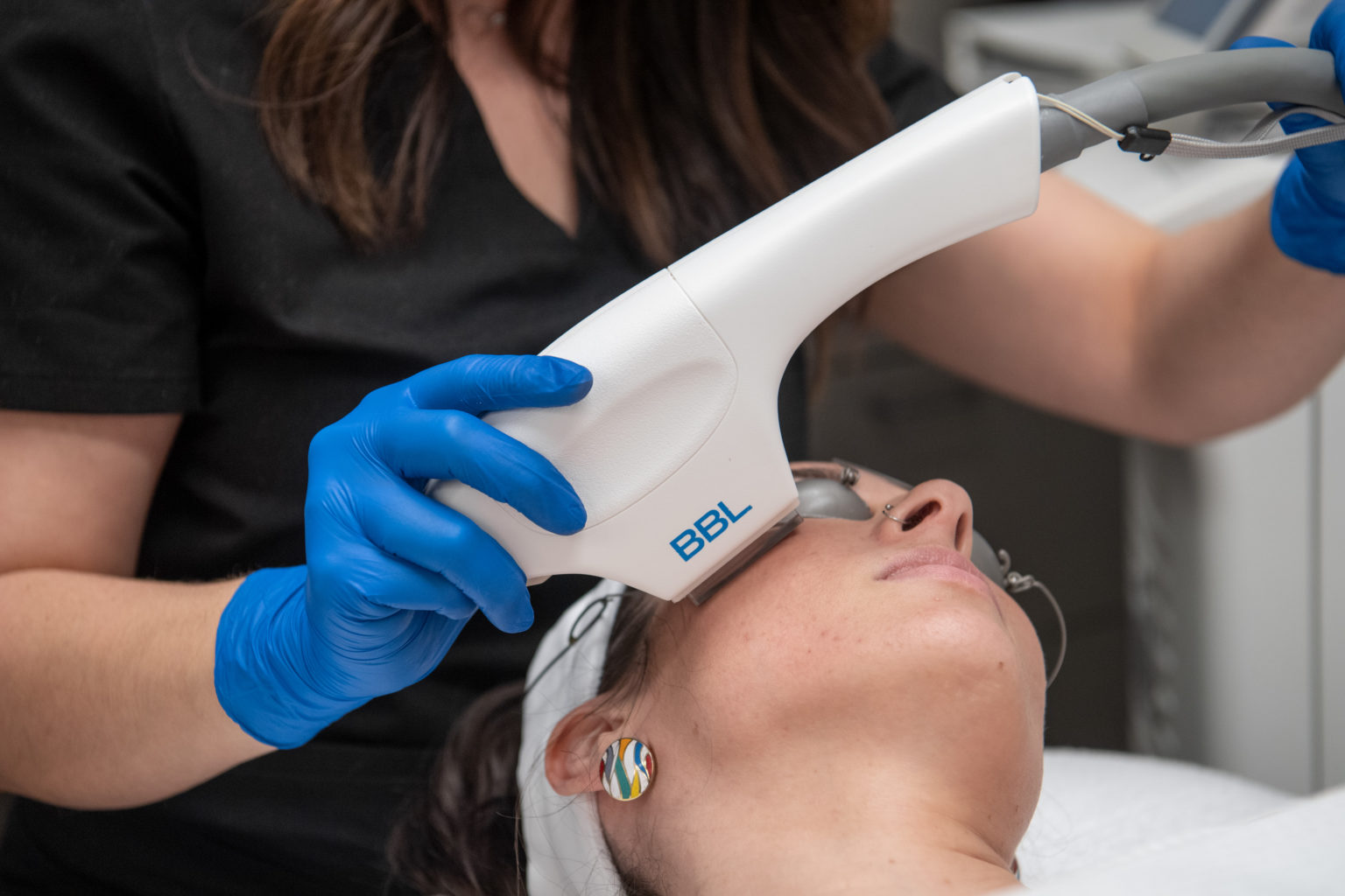 Pamper Your Face — The Power of SkinSpirit's Rejuvenation Journey ...