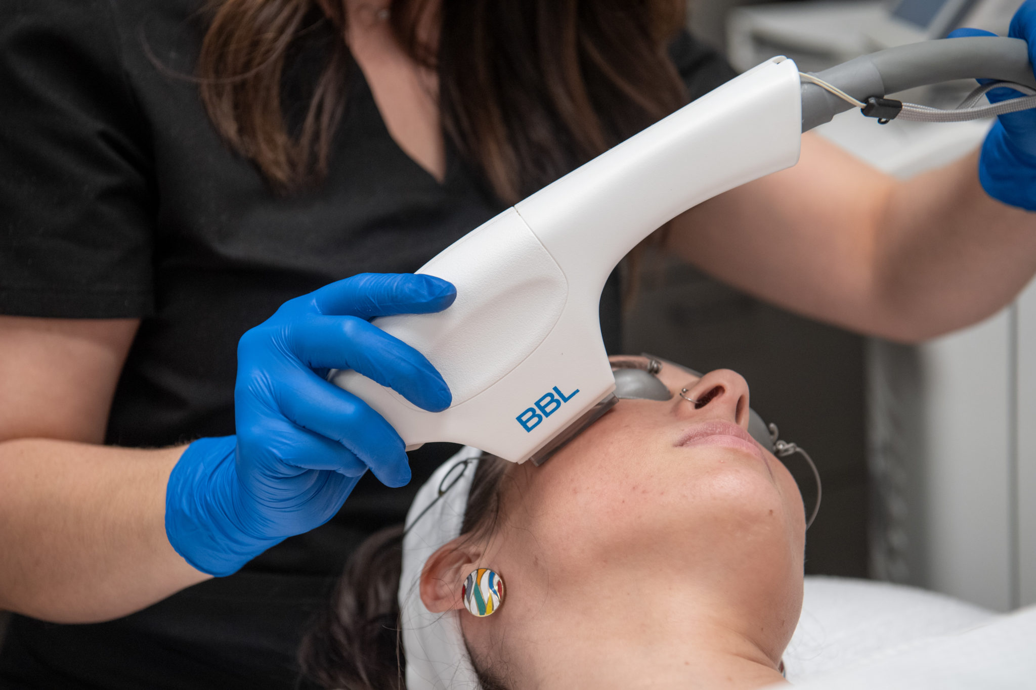 Pamper Your Face — The Power of SkinSpirit's Rejuvenation Journey ...