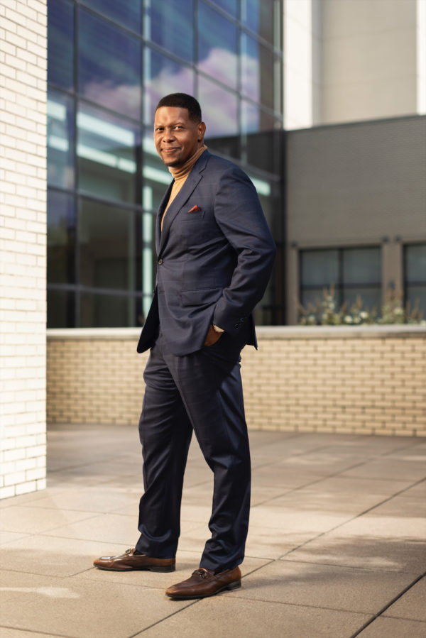 PaperCity Presents the 2022 NorthPark Ambassadors