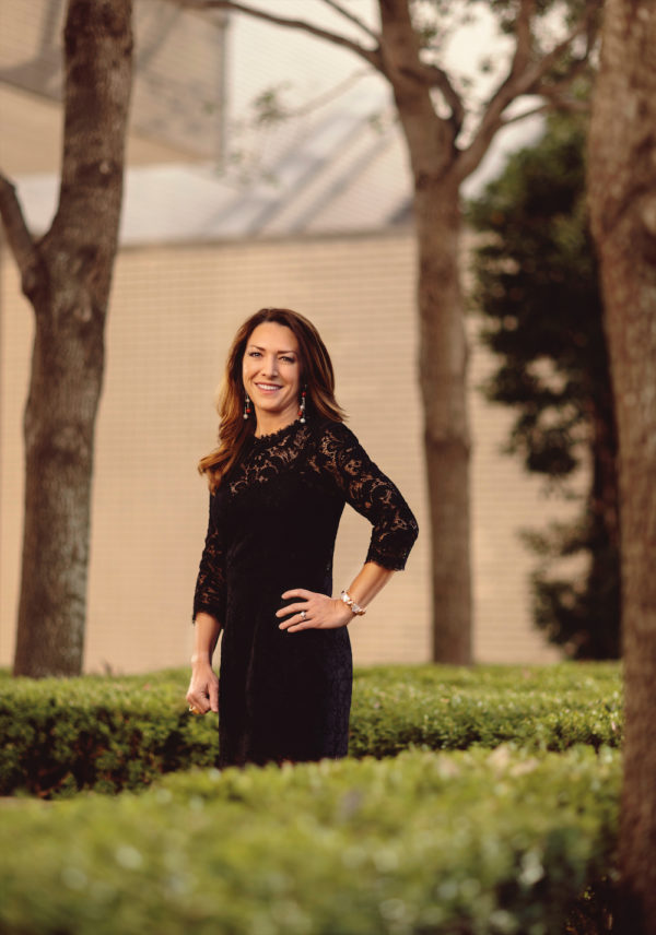 PaperCity Presents the 2022 NorthPark Ambassadors