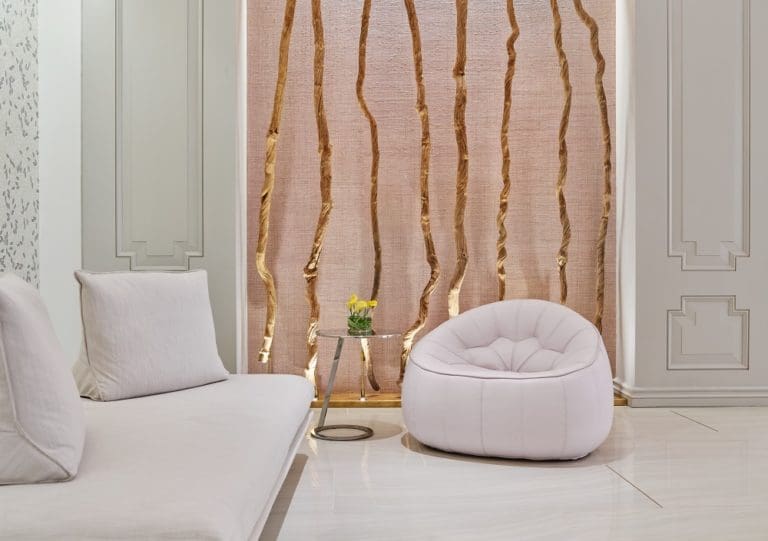 The Best Spas in Dallas — Plus: the Top Treatments at Each Destination