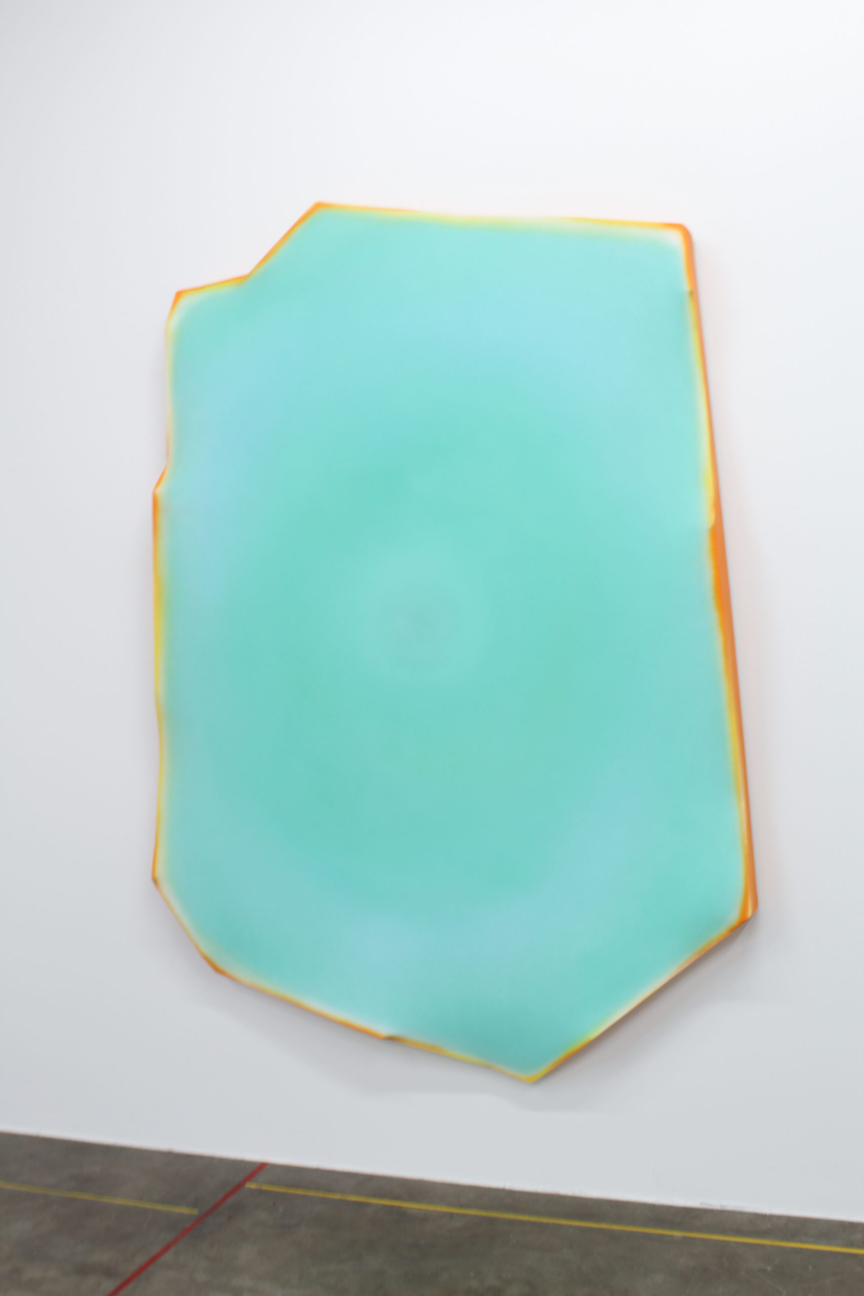 Two Art Auctions Bolster the Healing Arts and Fresh Arts in Houston ...