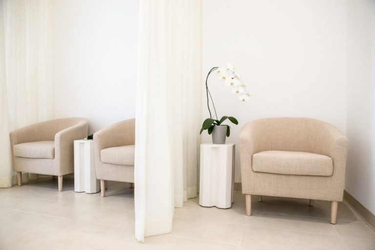 The Best Spas in Dallas — Plus: the Top Treatments at Each Destination