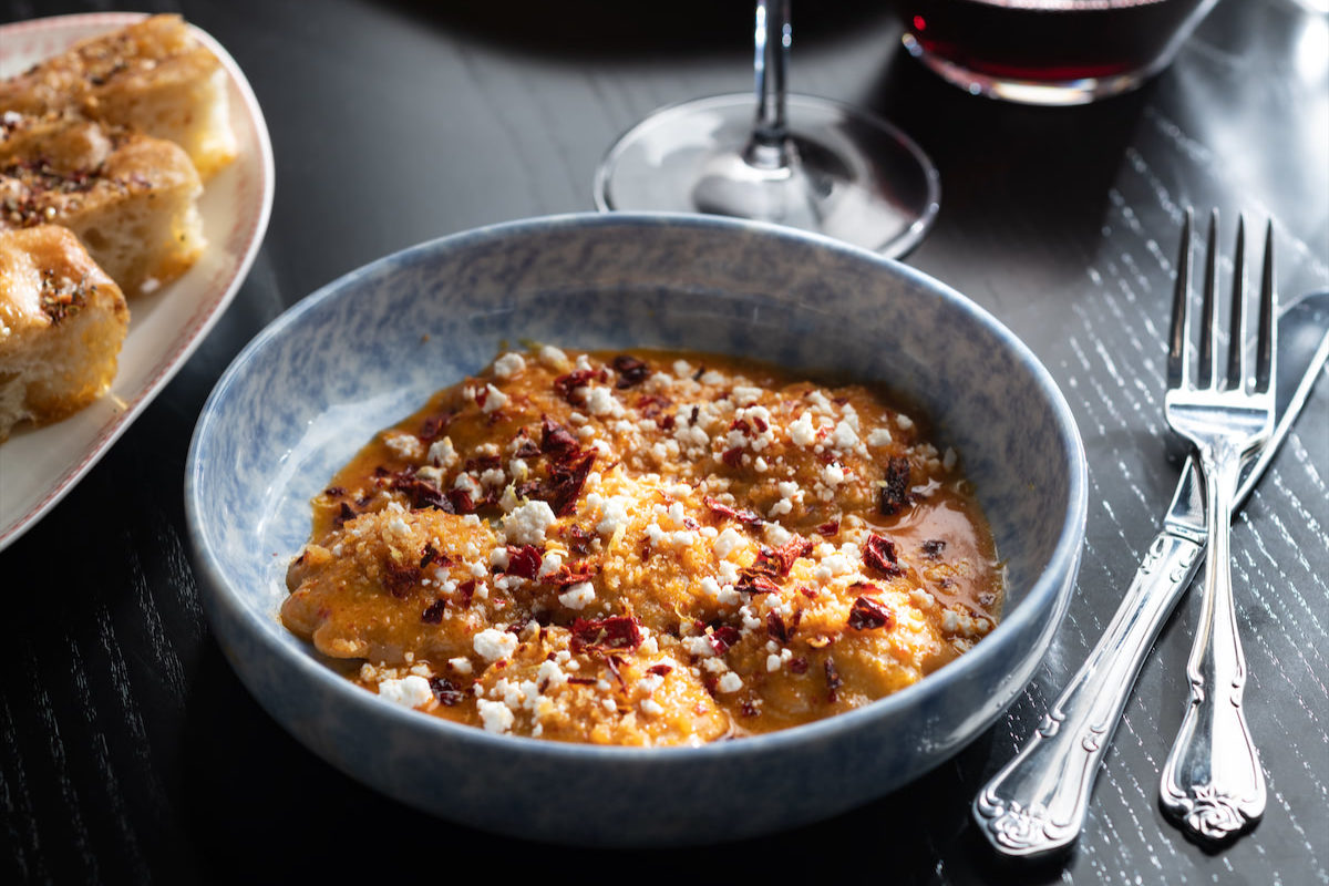 The Best Dishes and Cocktails at New Dallas Restaurants in 2022 (So Far)