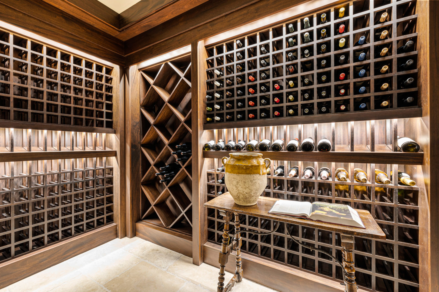 Super Lawyer Tony Buzbee's River Oaks Mansion Hits the Market With a ...