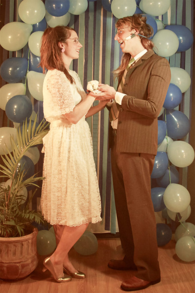 The Best Things To Do in Dallas This Weekend — Immersive Frida Kahlo ...