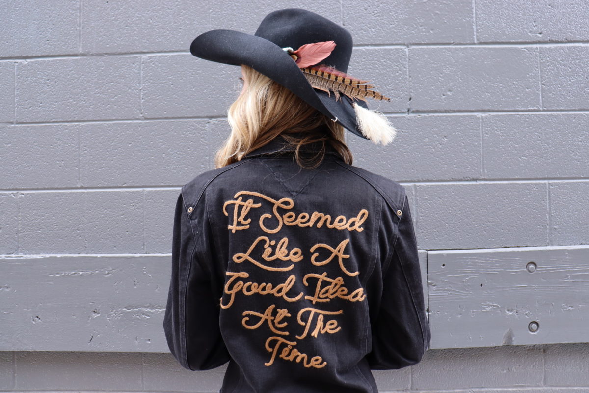 Billionaire Beloved Aspen Hat Shop to Open a Special Pop-Up Store in ...