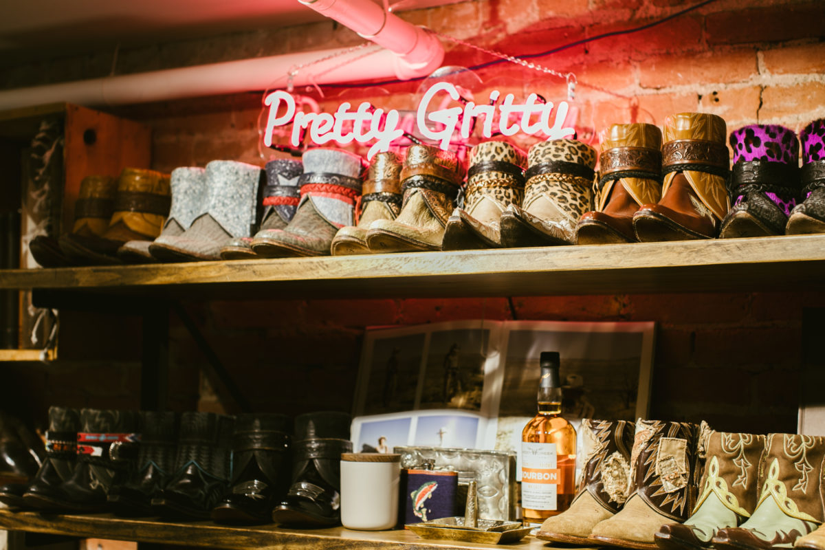 Billionaire Beloved Aspen Hat Shop to Open a Special Pop-Up Store in ...