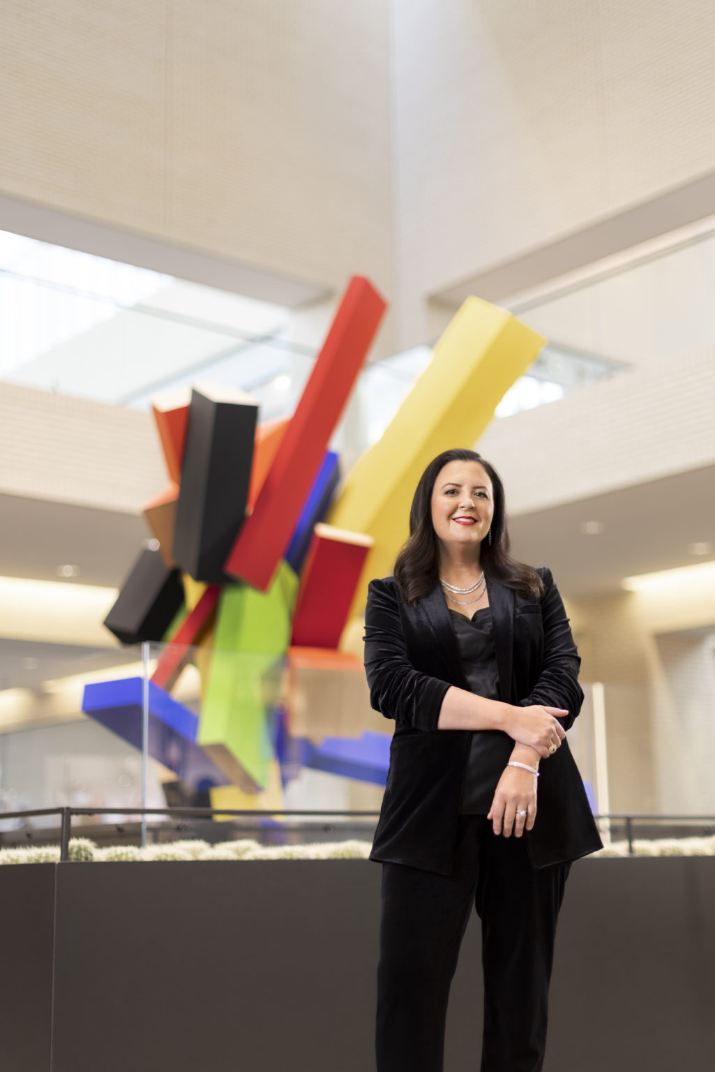 Culture Archives - PaperCity Magazine