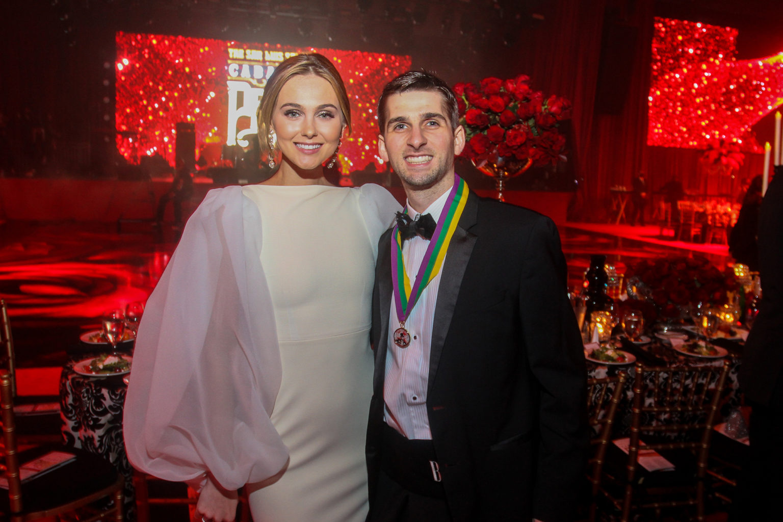 Maroon 5, a $150 Million Super Yacht and Billionaire Family Fun ...