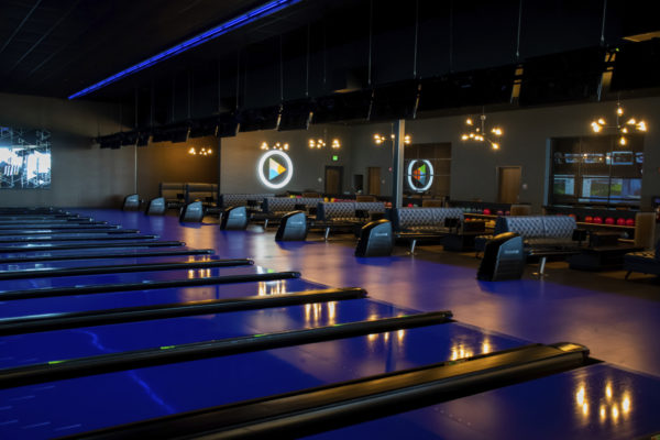 Southlake Lands An Austin-Based Entertainment Hub's First North Texas ...