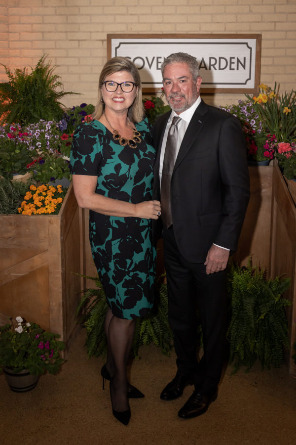 Dallas Summer Musicals Gets a Big Broadway Rebrand for 2022 Season