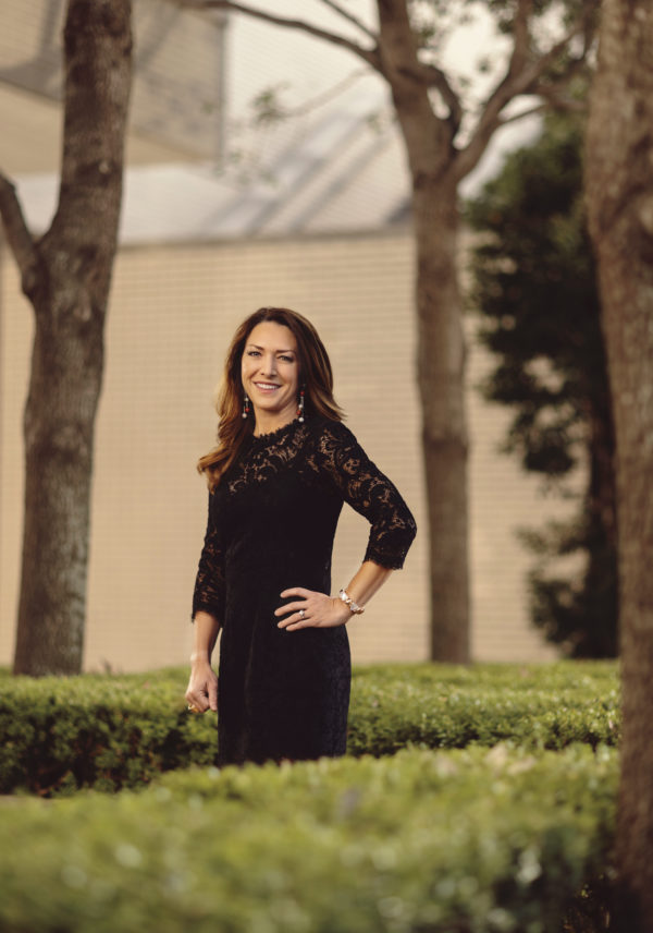 Janelle Pinell On Her Decade-Long Commitment to Vogel Alcove and ...