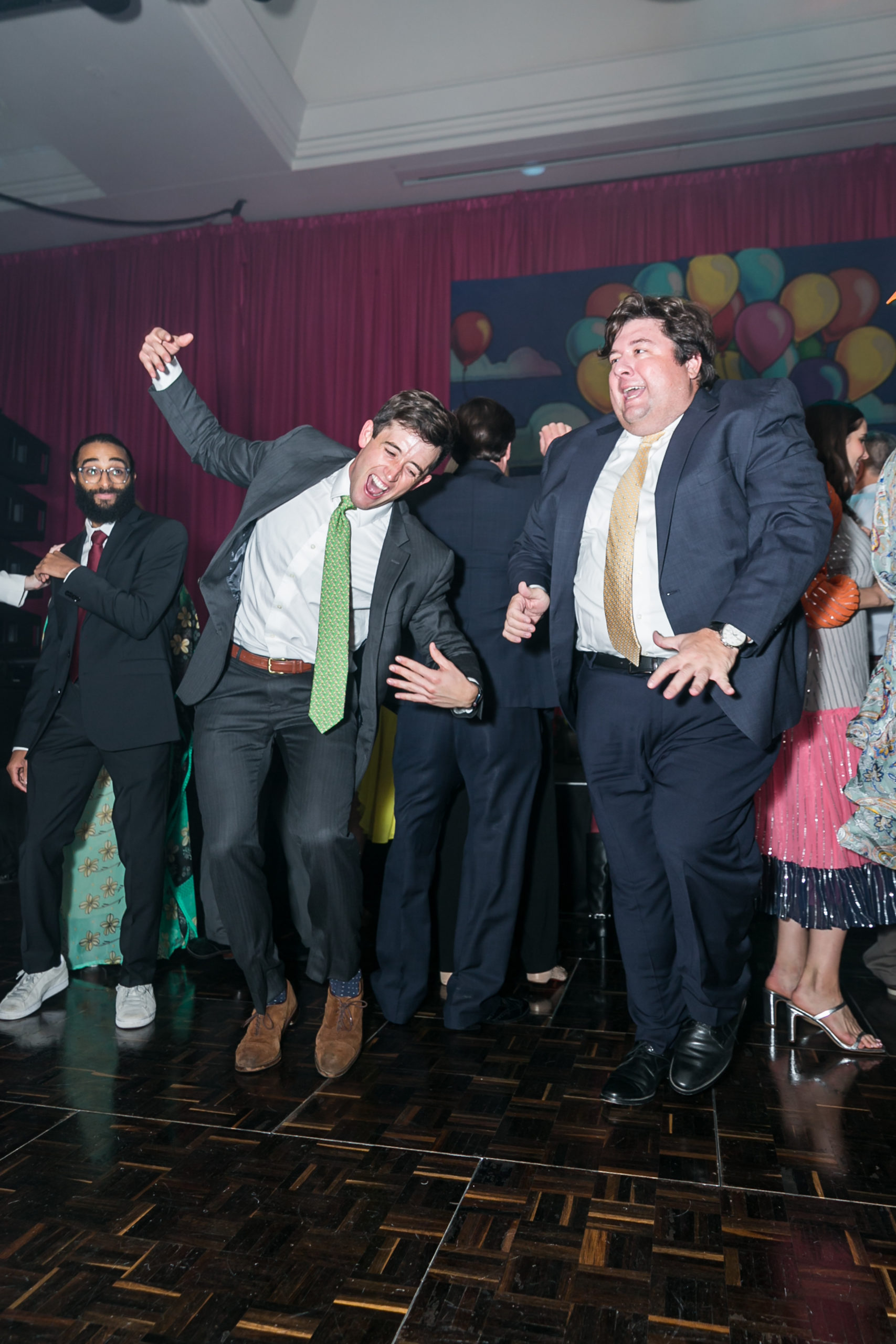 Billionaire Philanthropist Gives $13 Million to Houston Communities in ...