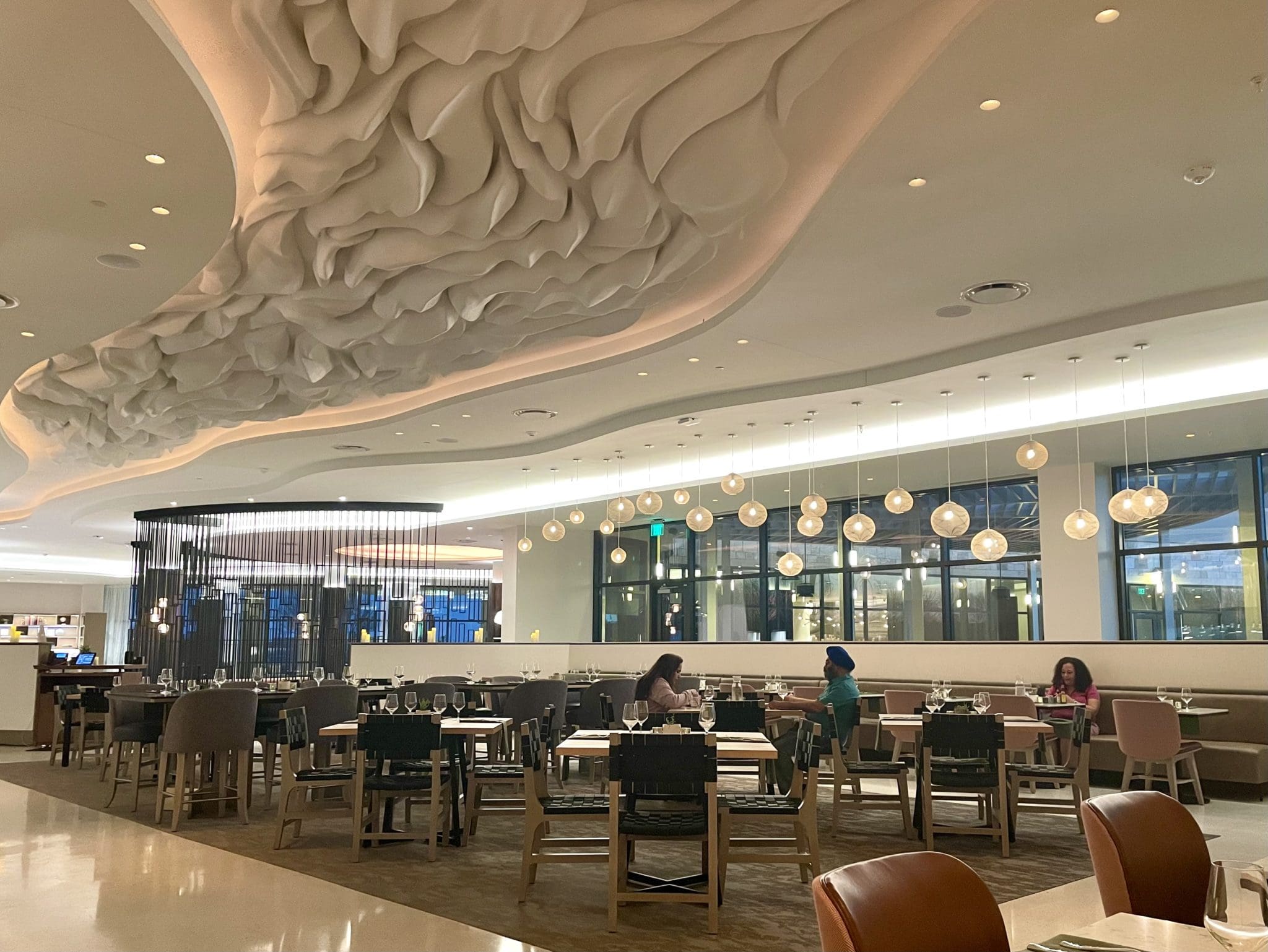 A Closer Look at Jellico's — Driven by Creative Chef Jenna Kinard, This ...