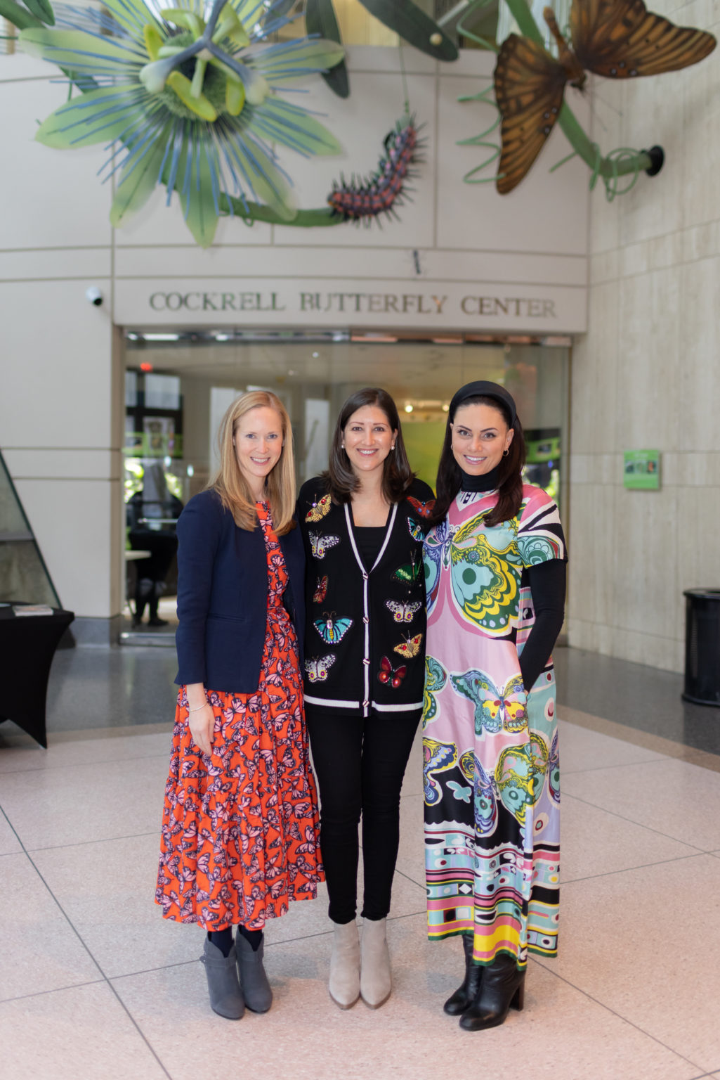 Edible Insects, Cockroach Races and Giant Spiders Make This No Ordinary ...