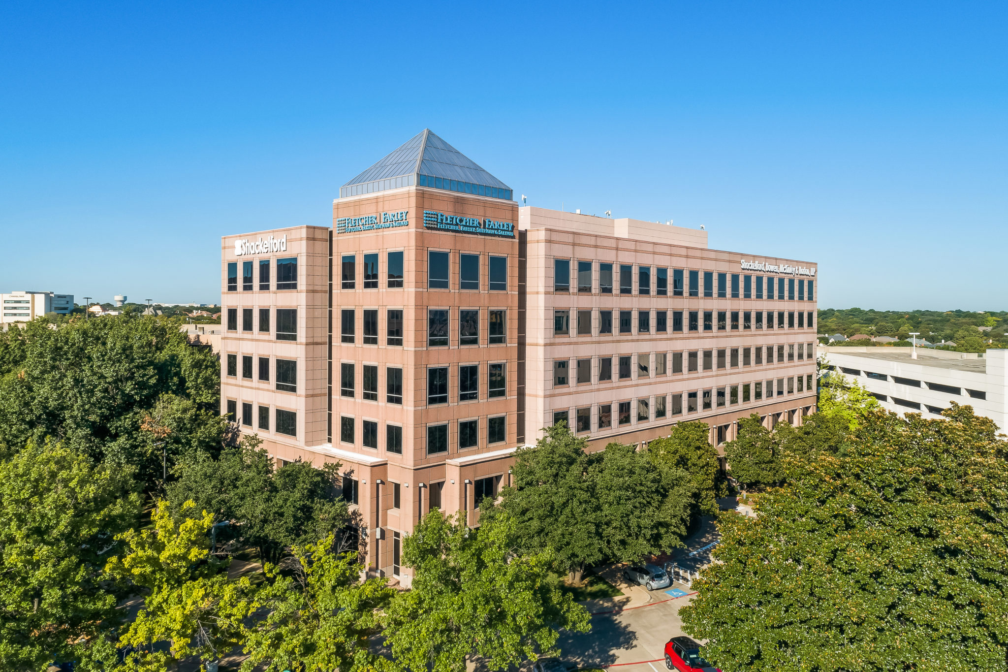 Newport Healthcare Fills the Gap in Teen and Young Adult Treatment in ...