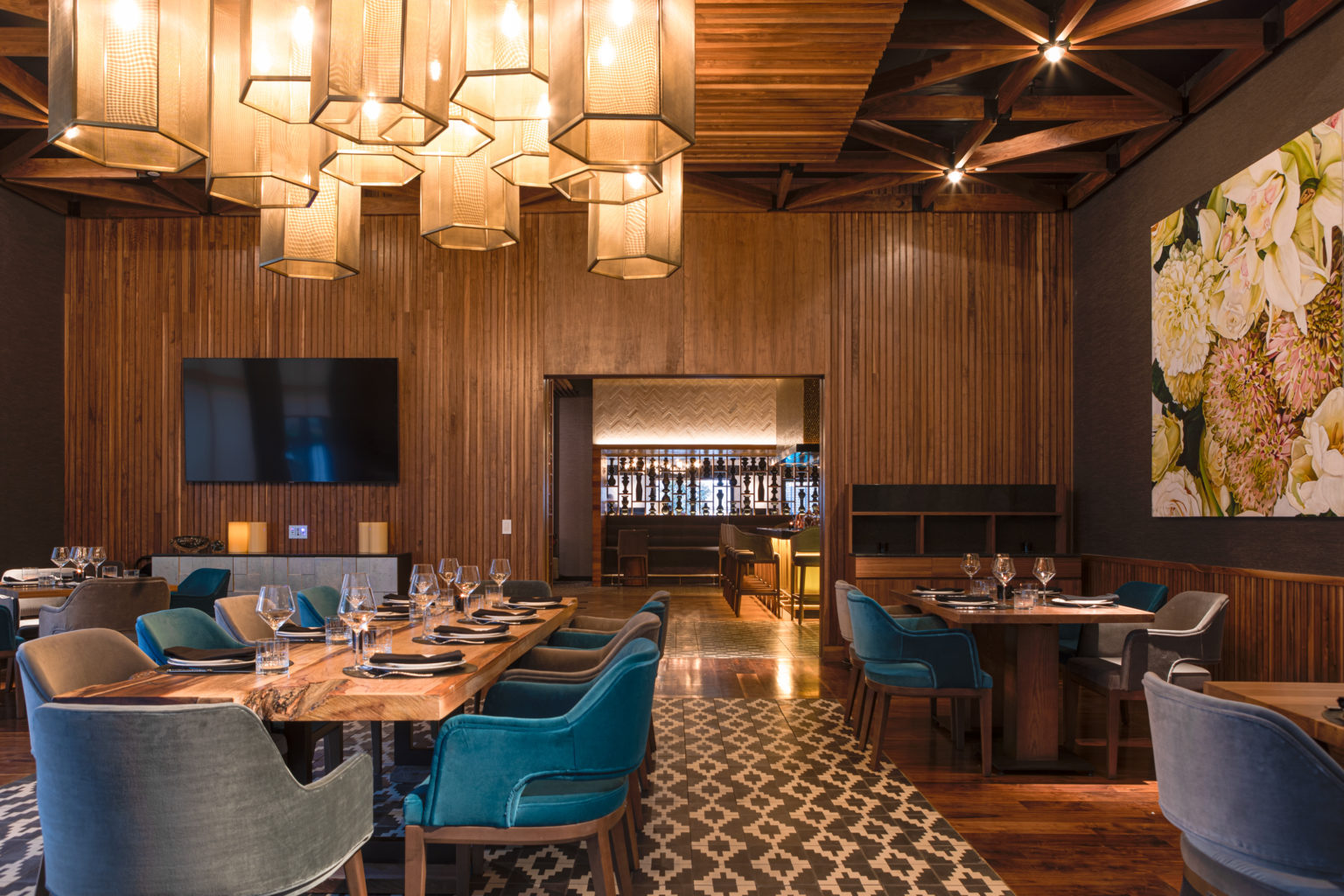 The Dallas Dish Two Buzzy Restaurant Openings In West Village And The the-dallas-dish-two-buzzy-restaurant-openings-in-west-village-and-the