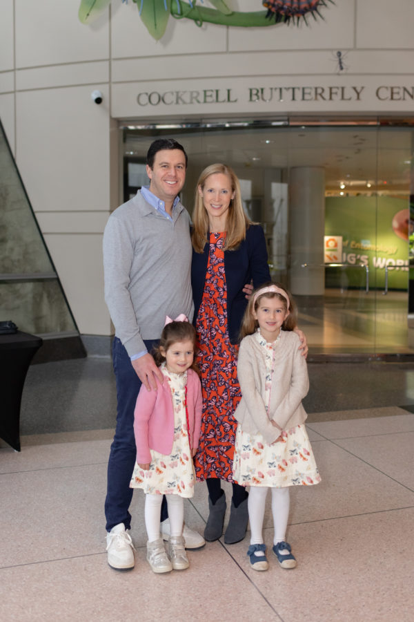 Edible Insects, Cockroach Races and Giant Spiders Make This No Ordinary ...