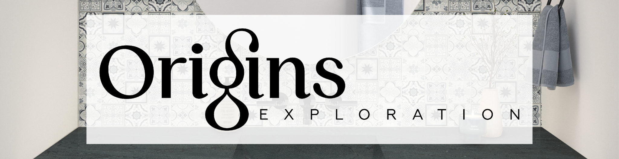 Daltile Releases a Trend Report To Take Your Home From Drab To Fab This ...