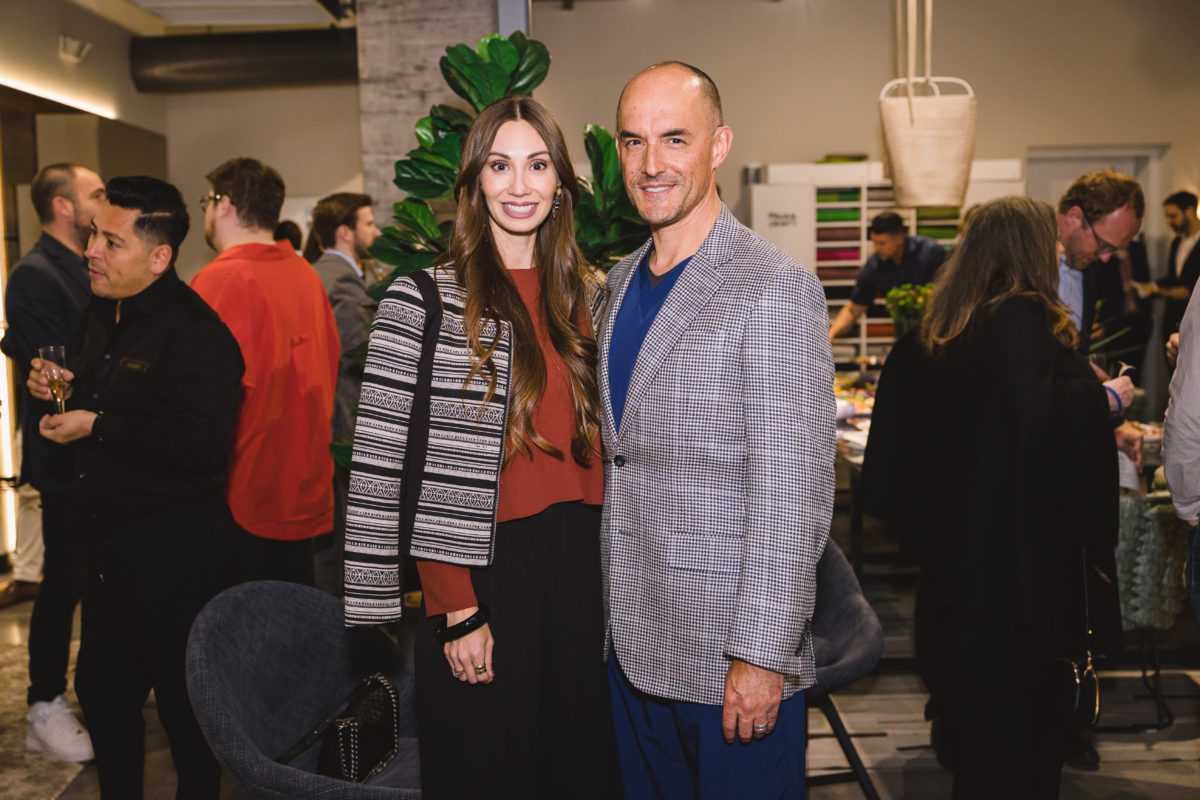 Houston Museum to be Transformed Into the World's Trendiest Nightclub ...