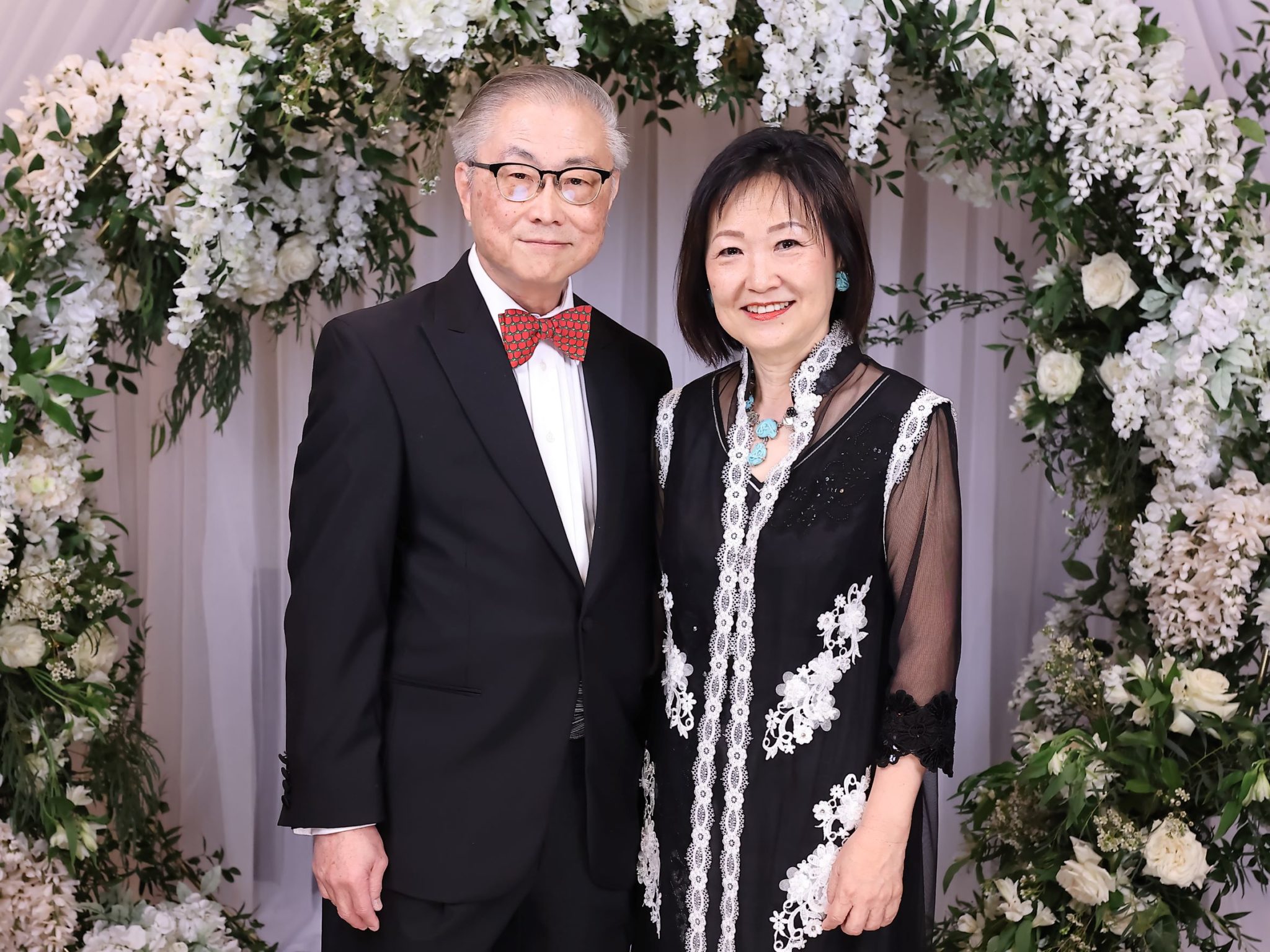 America's Got Talent Star Brings a Poignant Performance to Houston's ...