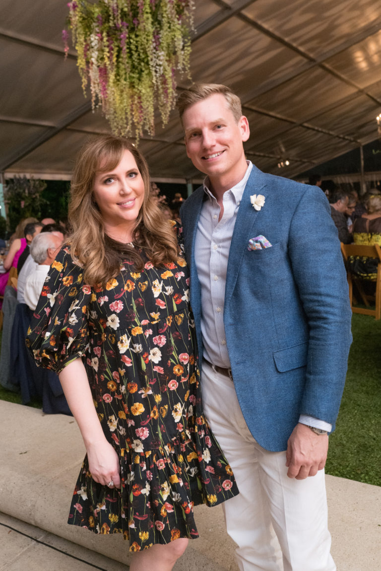 Houston's Signature 108-Year-Old Park Gets a Big Boost From Two ...