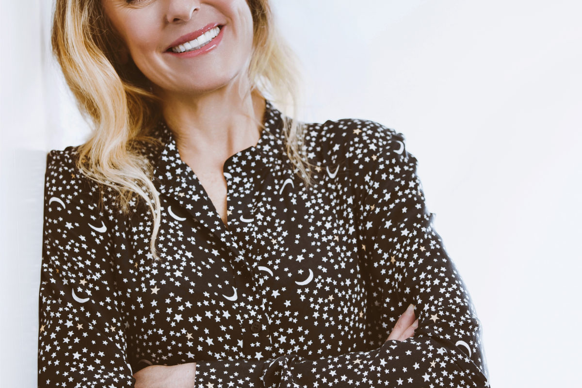 Mindful Dermatology Shines a Light on Important Skin Conditions Just In ...