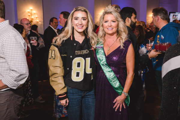 High School Homecoming Takes On a Very Different Look in This $1.1 ...