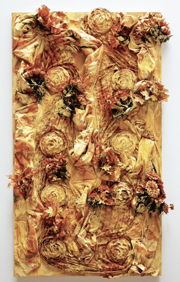 Brett and Lester Levy Jr. - PaperCity Magazine