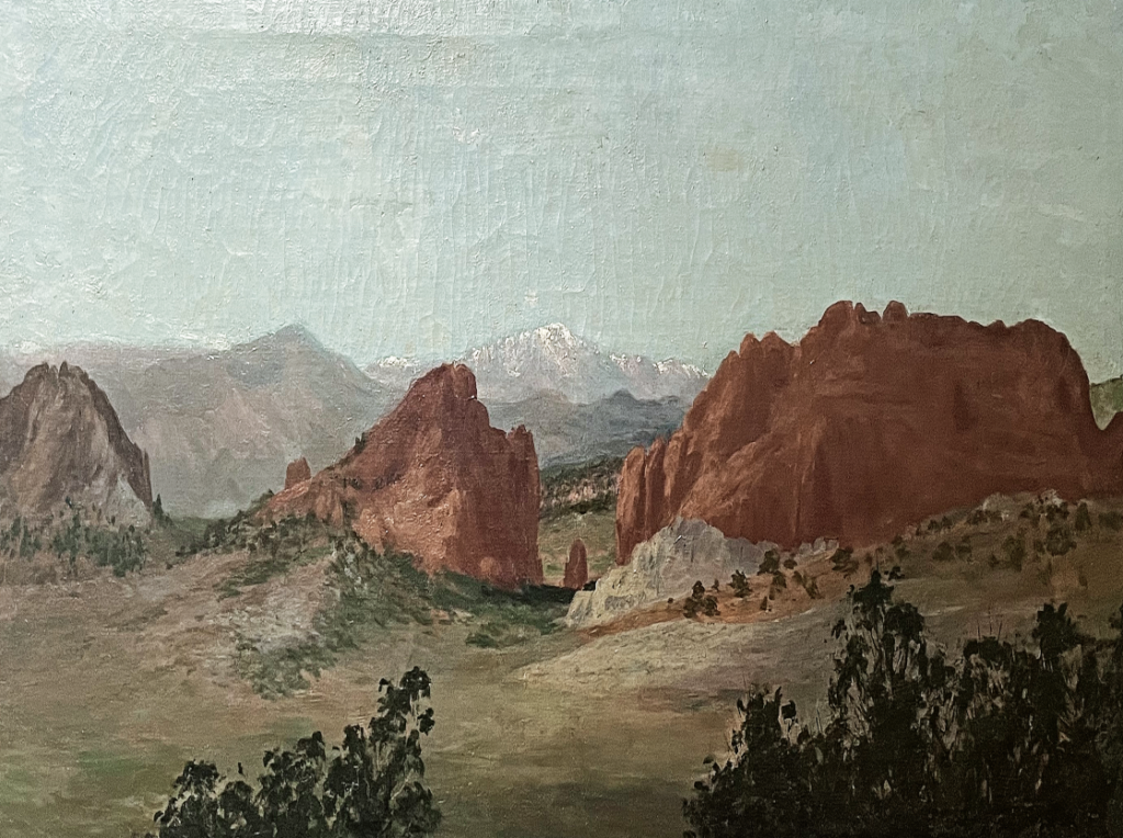 J.P. Bryan - PaperCity Magazine