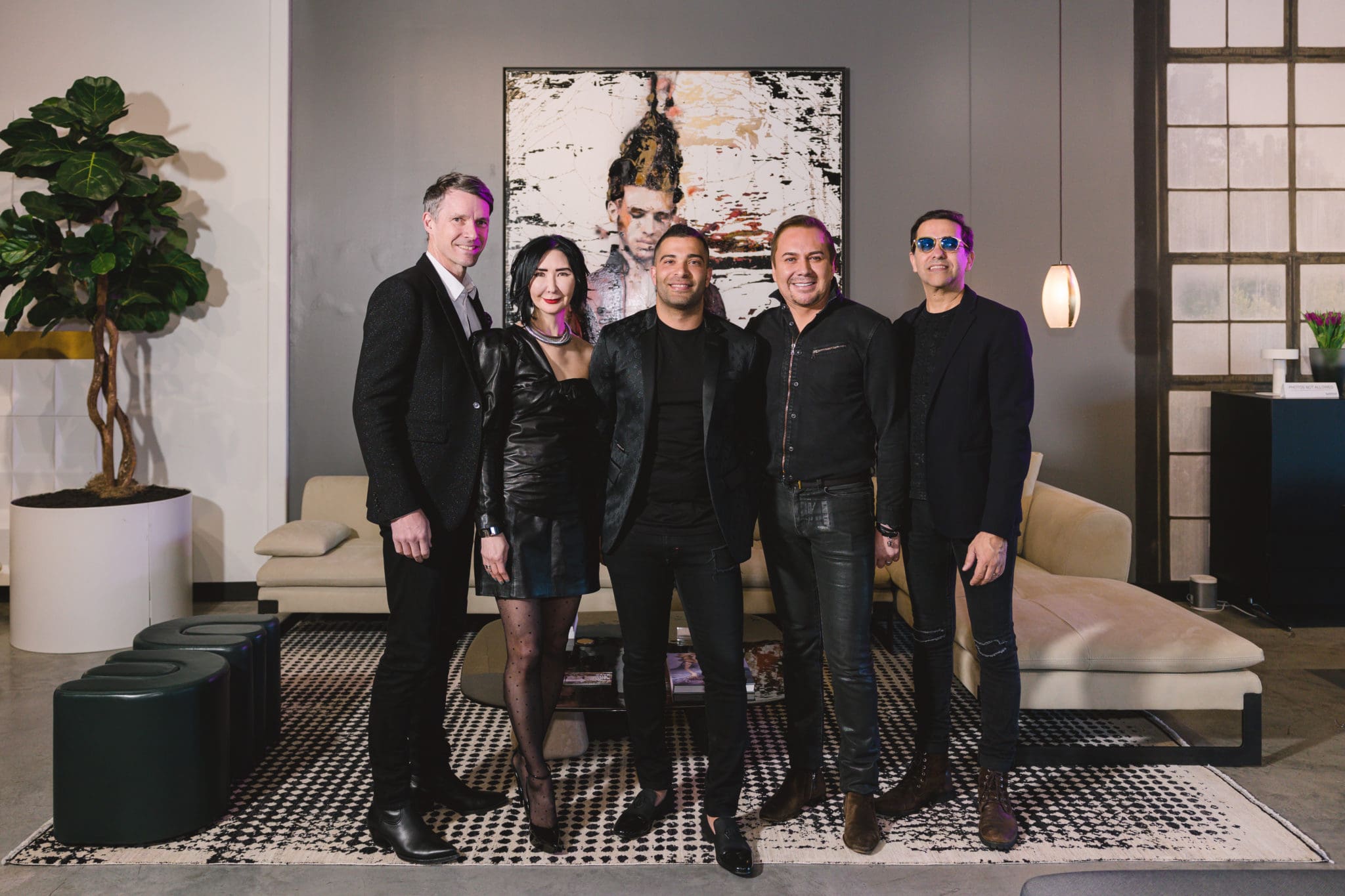 Houston Museum to be Transformed Into the World's Trendiest Nightclub ...