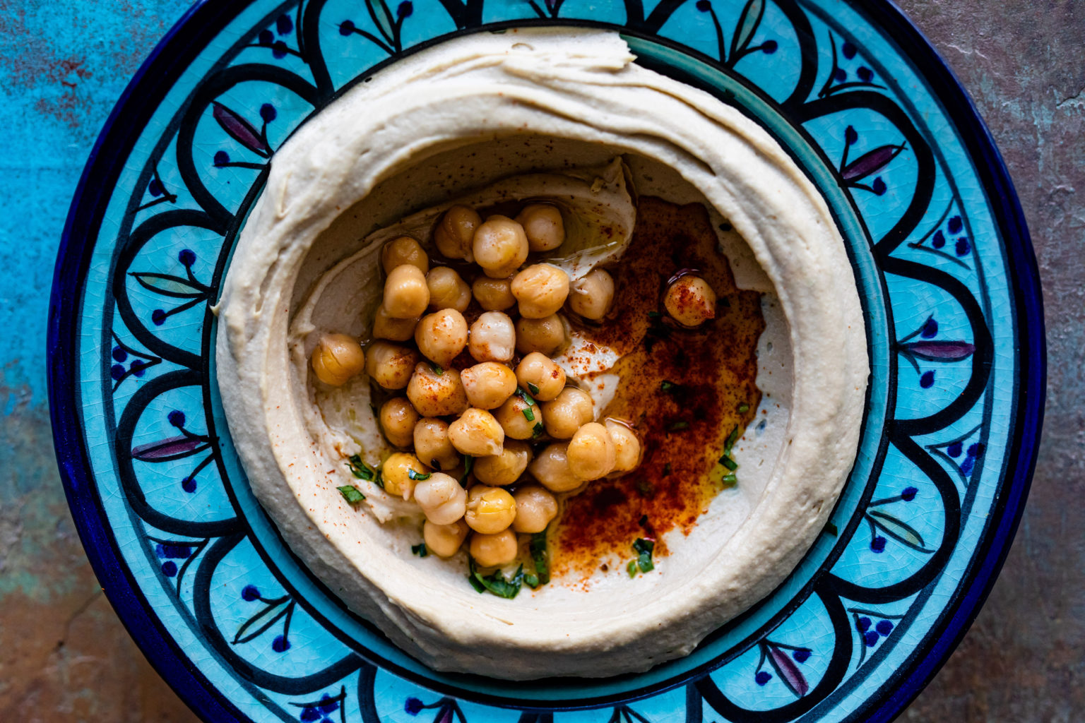 New Restaurant Brings Israel's Barbecue Level Sensation to Rice Village ...