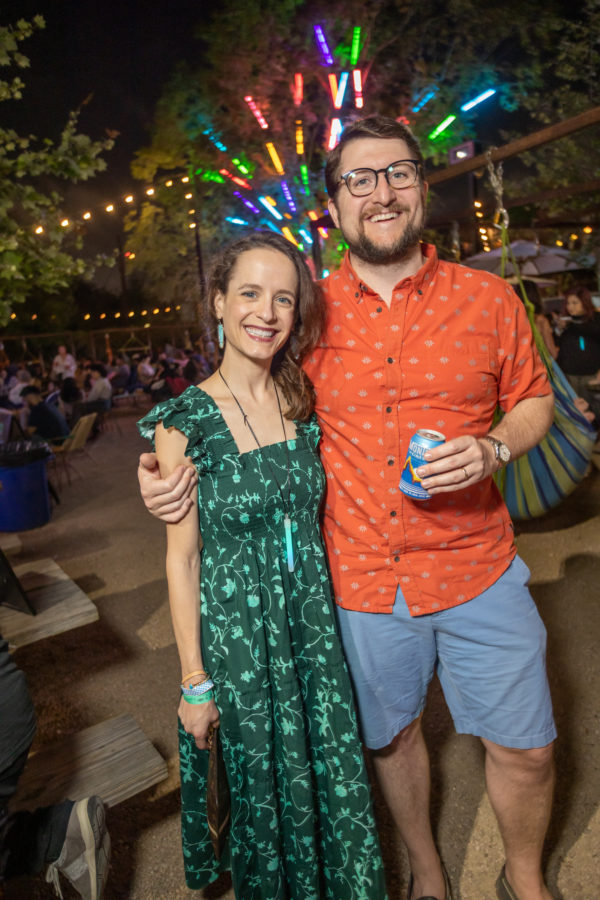 Broadway, Classical Music and Jazz Stars Give HSPVA's 50th Anniversary ...