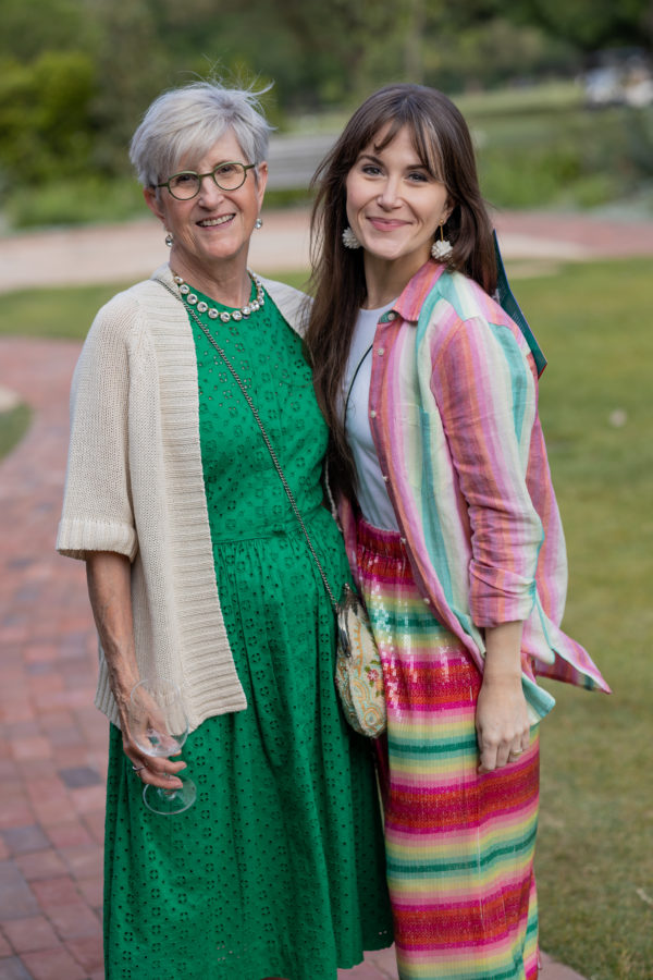 Broadway, Classical Music and Jazz Stars Give HSPVA's 50th Anniversary ...