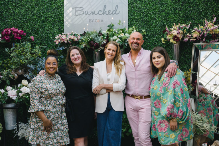 Home + Design Archives - PaperCity Magazine