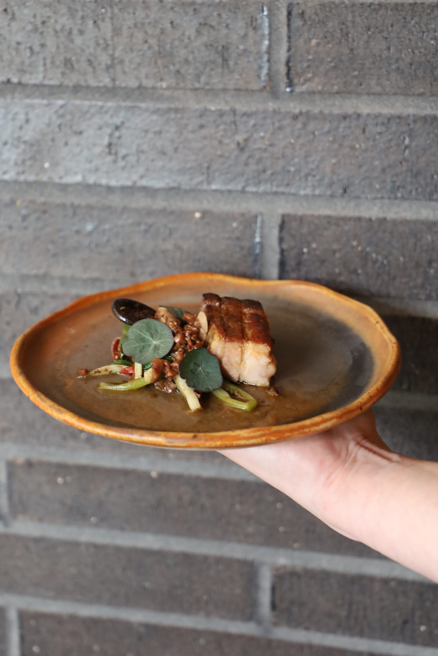 Houston Finally Gets Its Own Uchiko — Your First Look at the Bayou City ...