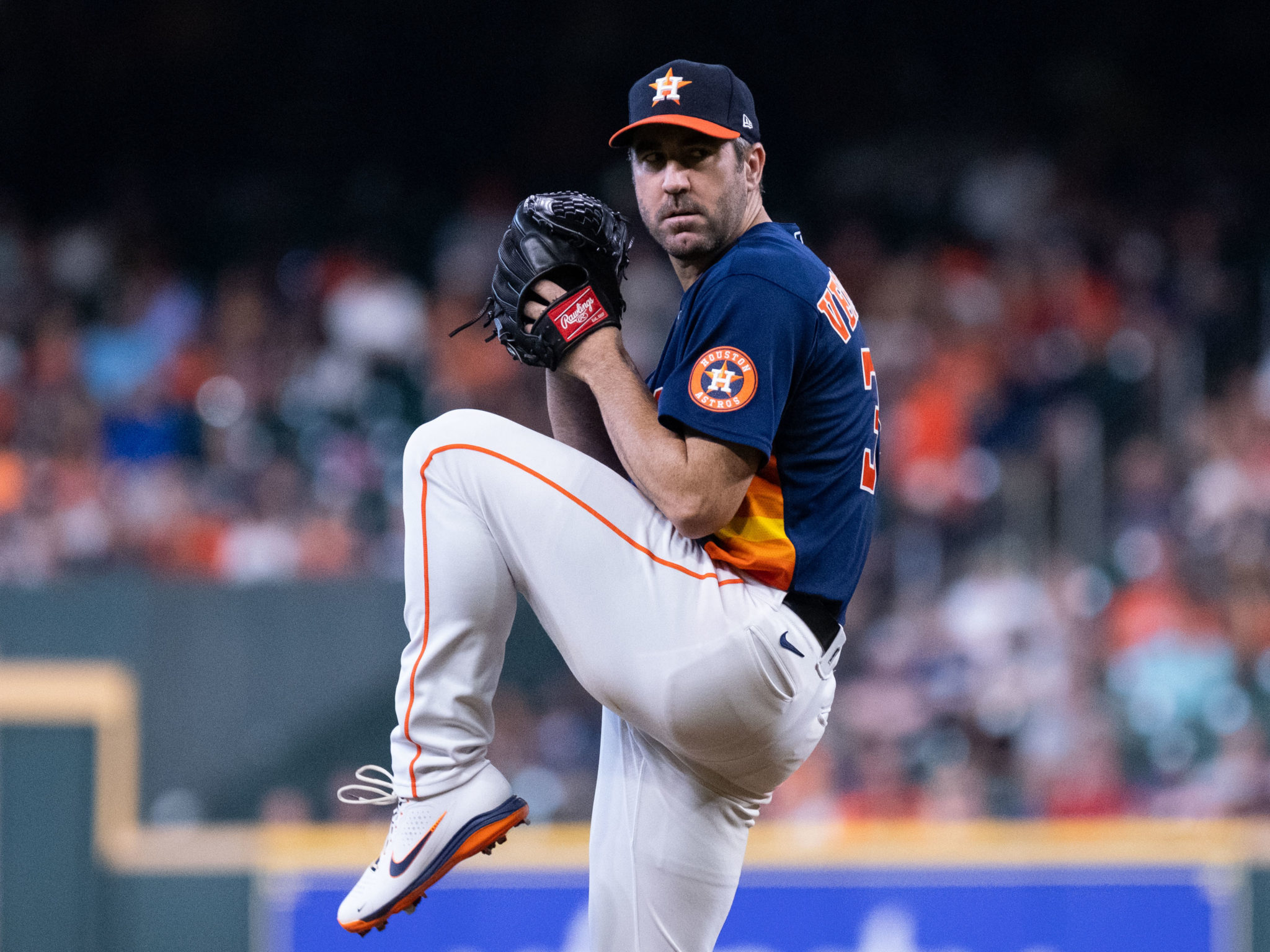 The Jon Singleton Home Run Becomes an Incredible Family Found Story ...