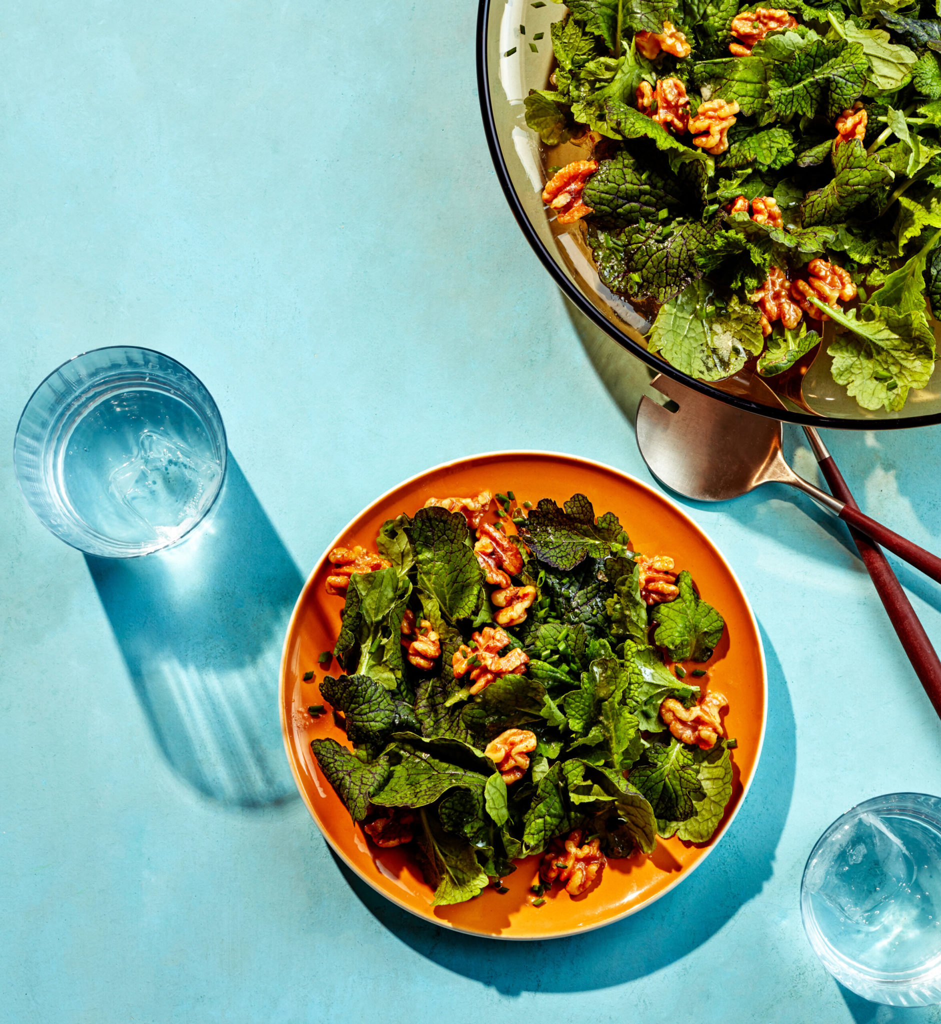 Indoor Farming Innovators to Open Their Newest Farm in Arlington ...