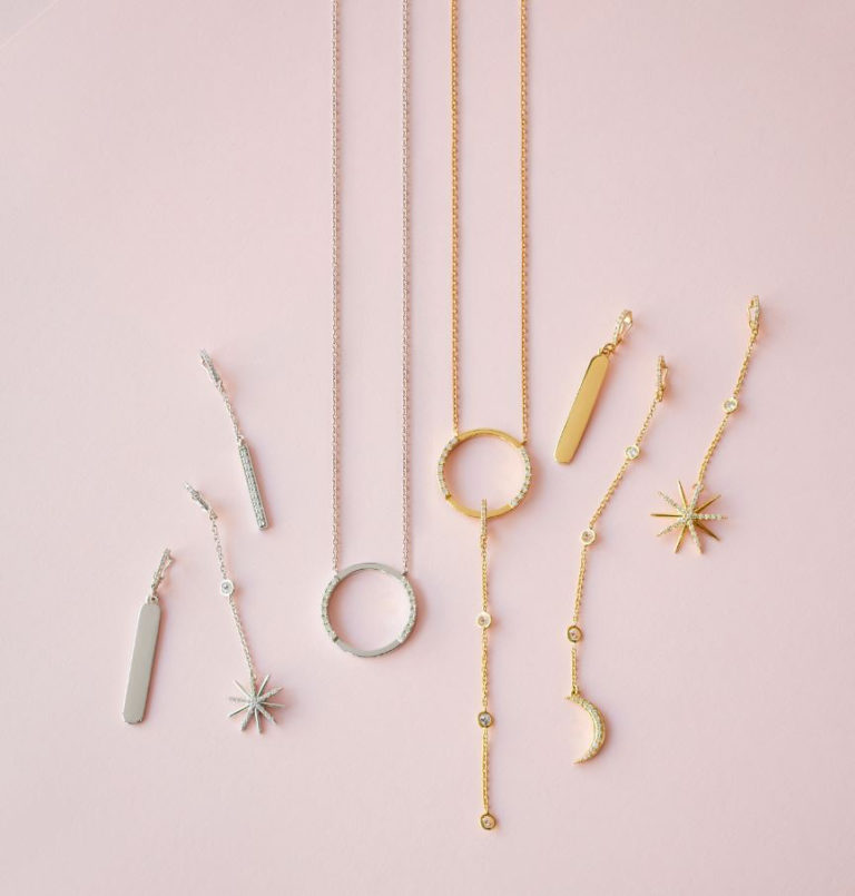 Fallon B. Breathes New Life Into the Bachendorf's Family Empire