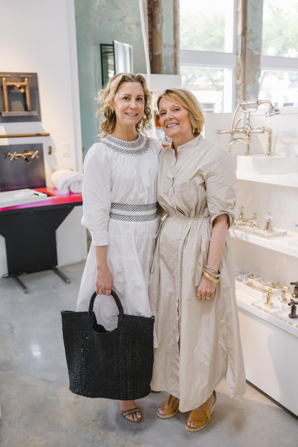 Home + Design Archives - Page 2 of 98 - PaperCity Magazine