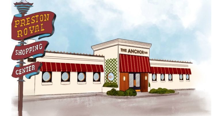 The 10 Most Exciting New Dallas Restaurants Opening in 2023